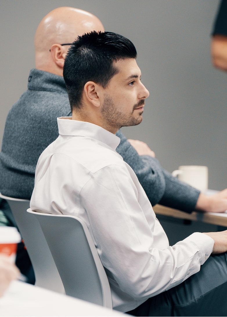 Careers | Midway Motors